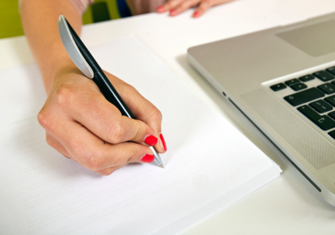 Importance Of Technical Writing In Information Technology Techno FAQ