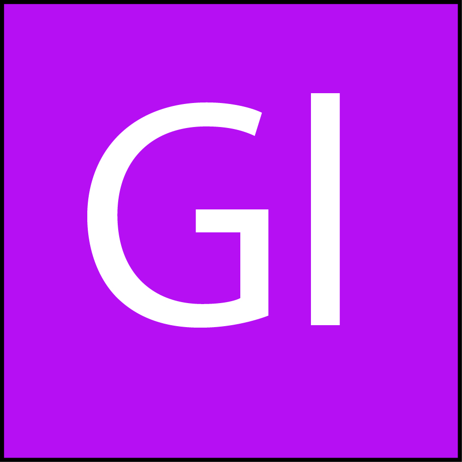 Codejaw’s Project “Glean” | Techno FAQ