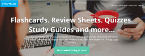 12 EdTech Online Tools to Improve Studying | Techno FAQ
