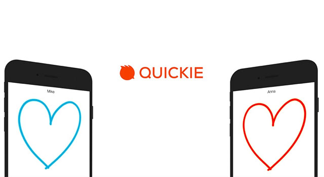 QUICKIE Now Supports Video Messages, And More | Techno FAQ