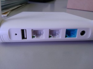 Xiaomi Mi Wi-Fi Router Mini Review: big bang in a small buck | Techno FAQ