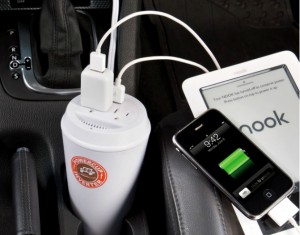 Best car gadgets you will actually use | Techno FAQ