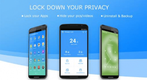 Popularity of LEO Privacy Guard | Techno FAQ