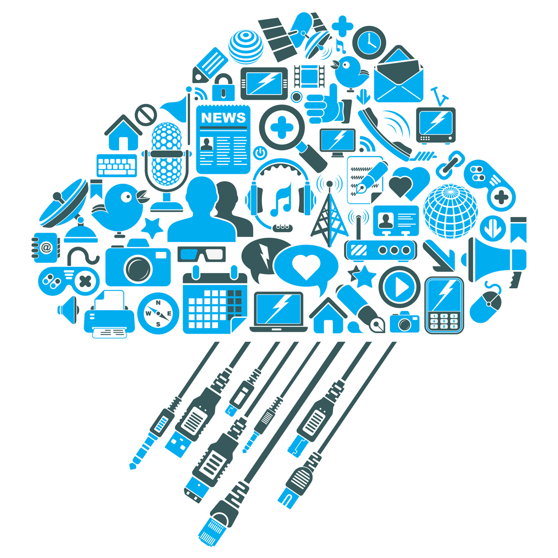 Importance Of Cloud Technology For Businesses Techno FAQ Importance Of Cloud Technology For Businesses Techno FAQ