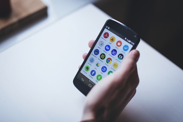 5 Must Have Apps For Your New Android Phone Techno FAQ 5 Must Have Apps For Your New Android Phone Techno FAQ