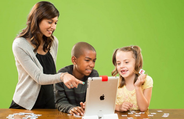 Online Activity Your Tech-Savvy Kids Will Adore | Techno FAQ