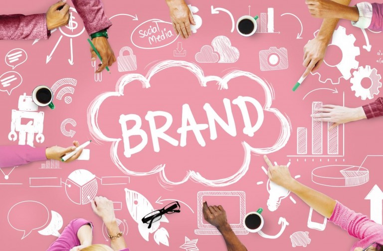 Does Web Design Really Make a Big Difference in Creating a Solid Brand ...