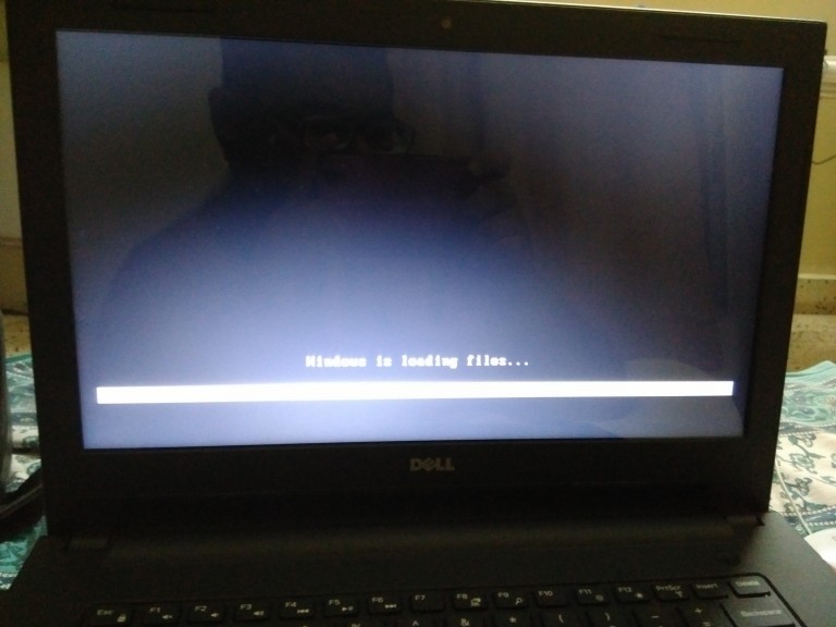 SmartKey Windows Password Recovery review | Techno FAQ