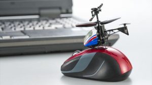 7 High-Tech Toys & Gadgets Designed For Kids | Techno FAQ