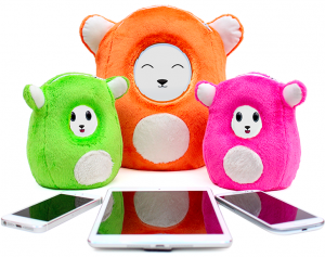 7 High-Tech Toys & Gadgets Designed For Kids | Techno FAQ