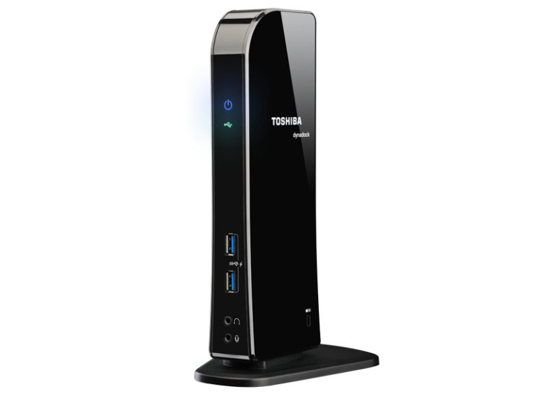 7 Tech Gadgets That Can Enhance Your Business | Techno FAQ