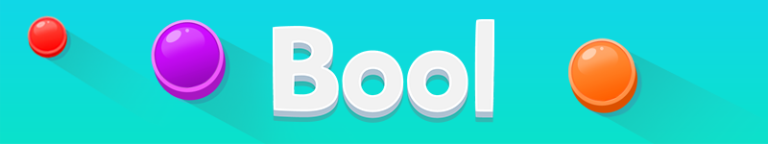 Bool - The best French game, now on your mobile! | Techno FAQ