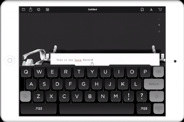 10 Must-Have Writing Apps and Tools for e-Learners | Techno FAQ