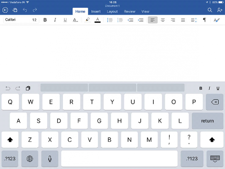 10 Must-Have Writing Apps and Tools for e-Learners | Techno FAQ