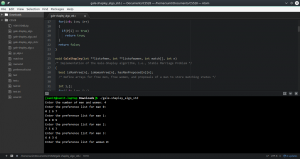 Resources I used to ace my undergraduate college degree in Computer ...