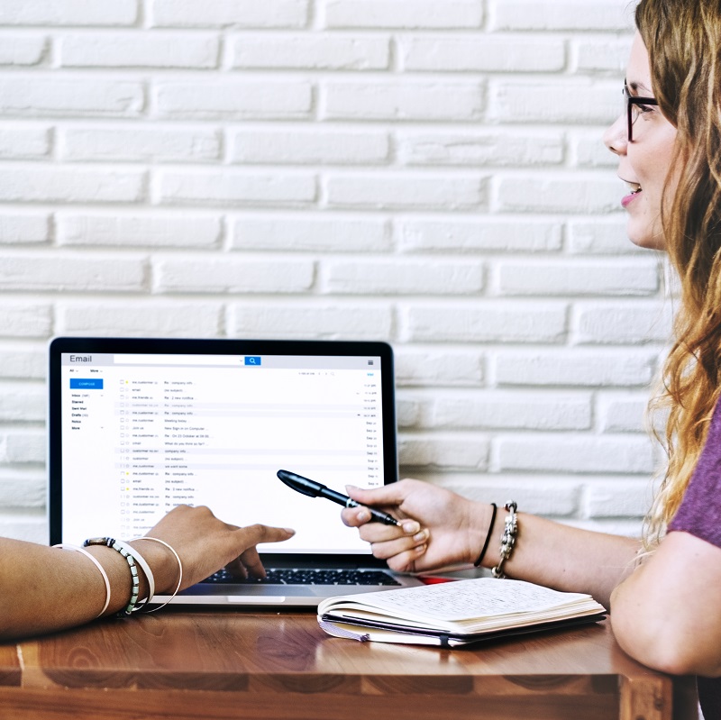 How To Export Your Google Analytics Data Techno FAQ