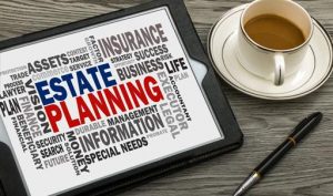 7 Reasons for seeking Estate Planning Services | Techno FAQ