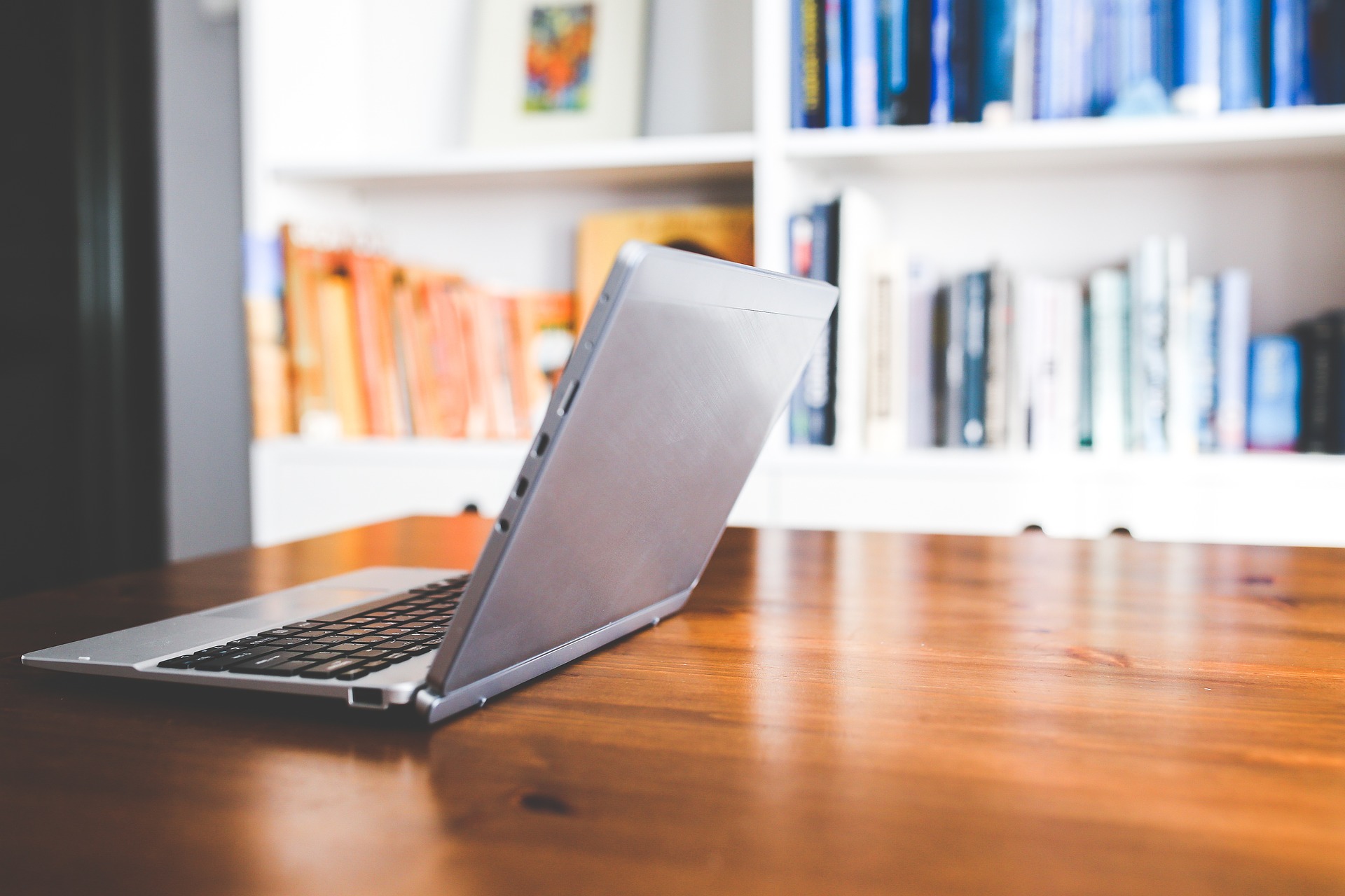 How To Edit Your PDF Files In 3 Steps Techno FAQ