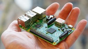 Resources I used to ace my undergraduate college degree in Computer ...