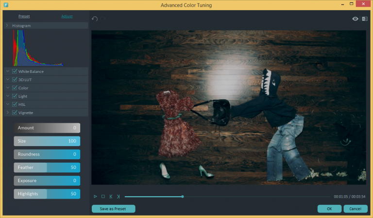 Wondershare Filmora review: an easy to use broadcast quality video ...