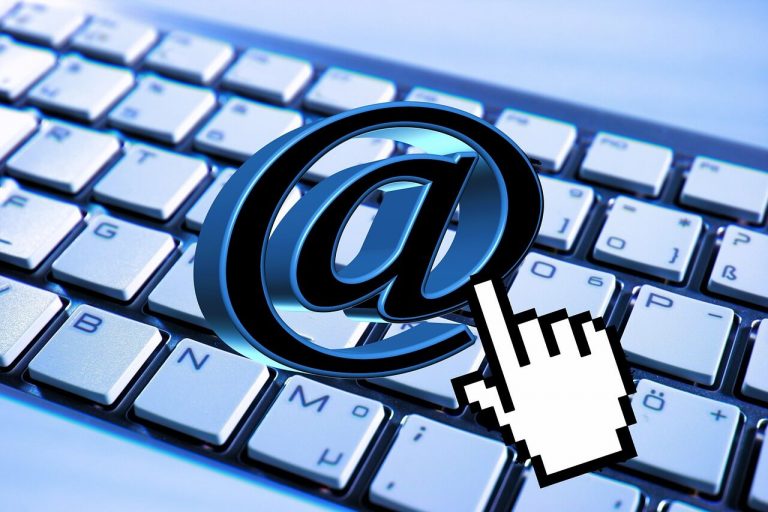 How To Track Down Every Site You ve Registered To Techno FAQ How To Track Down Every Site You ve Registered To Techno FAQ