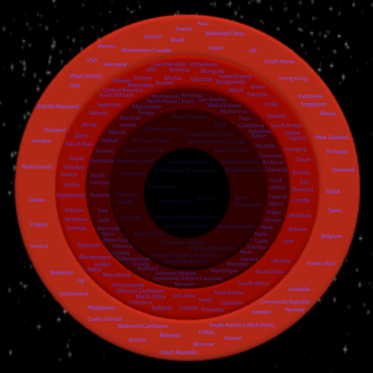 The Best Visual Formats for Educational Presentation in 2016 | Techno FAQ