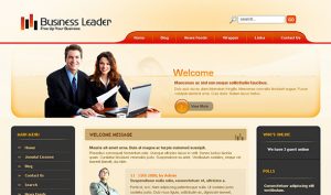 Find Out the Untapped Business Features for Your Website | Techno FAQ