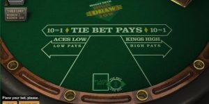 How to Play Draw Hilo | Techno FAQ