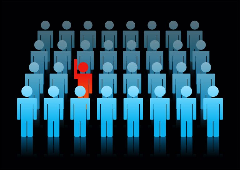 Practical Guide: How to Prevent Insider Threat | Techno FAQ