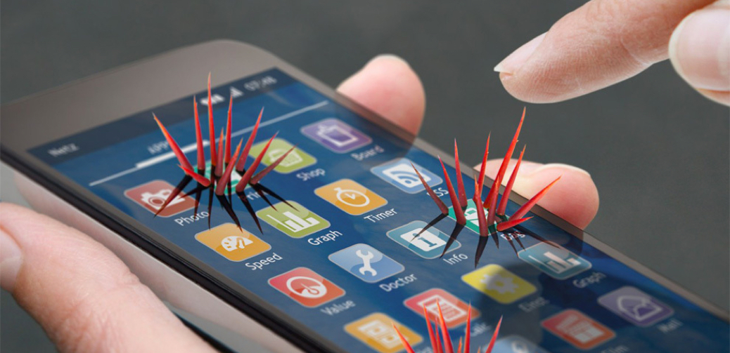 How to Increase Mobile App Security: 5 Best Tips | Techno FAQ