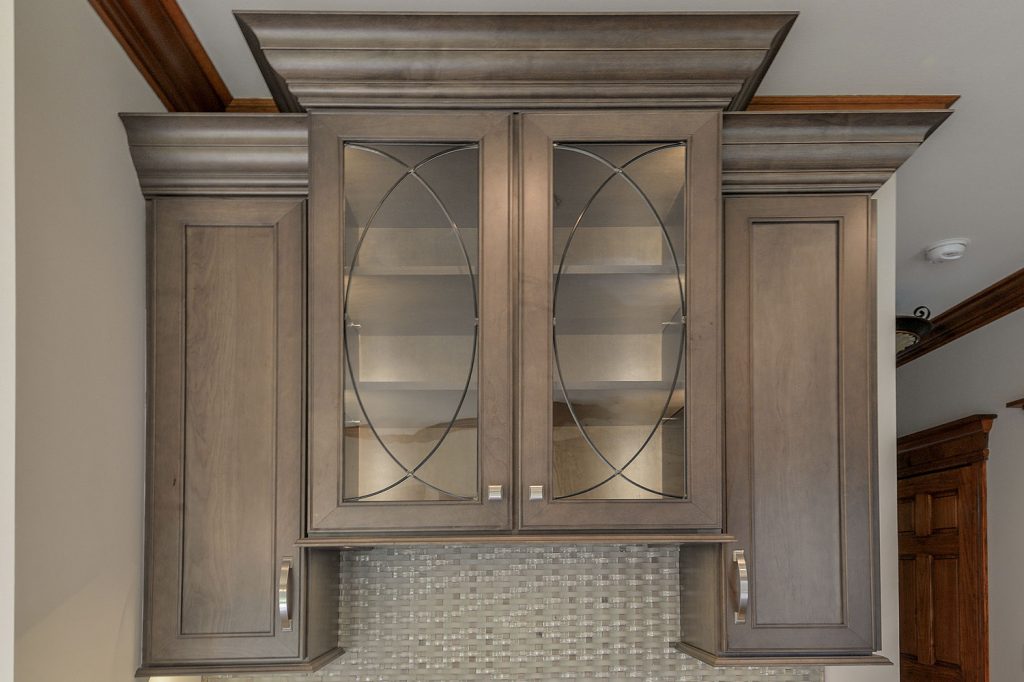 Using Color To Make A Small Kitchen Look Larger Techno FAQ