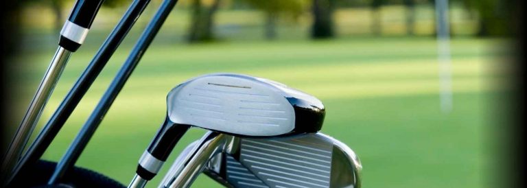 Top 8 Technologies That Have Shaped The World Of Golf | Techno FAQ