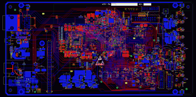 PCB Guidelines Every Designer Needs to Know | Techno FAQ