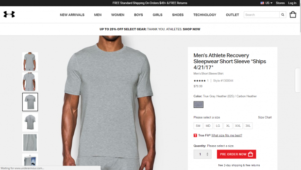 Top 15 Wearable Tech Gadgets for 2017 | Techno FAQ