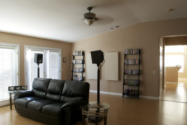5 Popular Home Theater Trends Techno FAQ