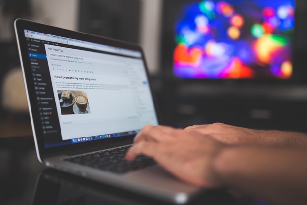 Beginner To Master How To Create A Blog In Five Simple Steps Techno FAQ