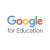 7 Effective Ways to Use Google for Education | Techno FAQ