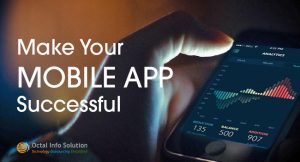 Ways to Ensure Long Term Success for Your Mobile App | Techno FAQ