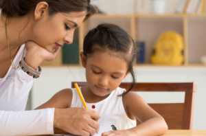 How to make your kids love homework | Techno FAQ