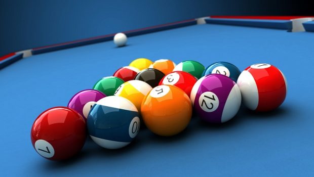 Five Essential 8 Ball Pool Tips for Beginners | Techno FAQ