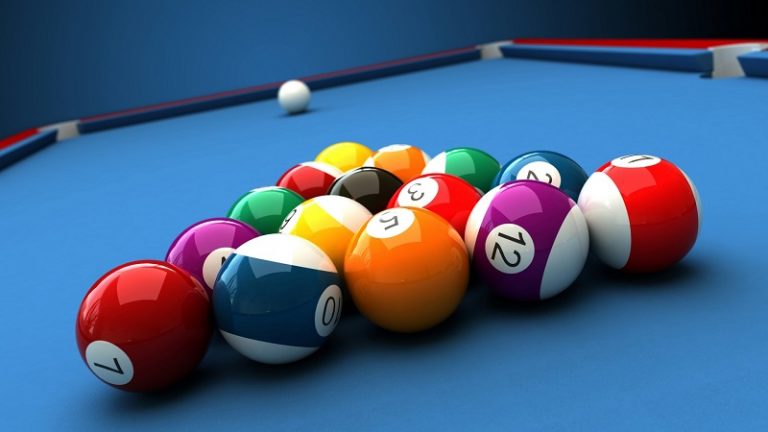 Five Essential 8 Ball Pool Tips for Beginners | Techno FAQ