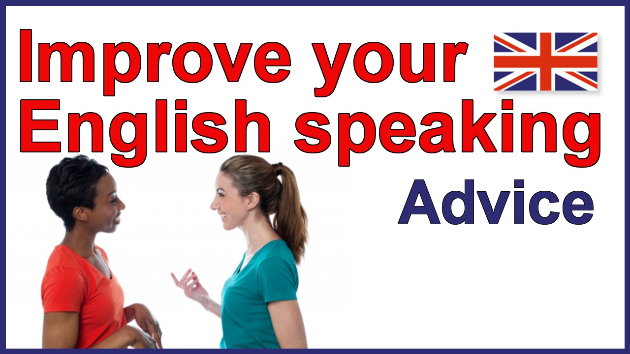 Enhance The Most Commonly Spoken Language Techno FAQ