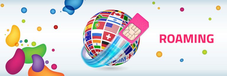 What You Need to Know About International Roaming Charges | Techno FAQ