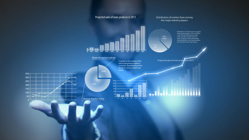 How Data Analytics Affecting Our Everyday Lives Techno FAQ