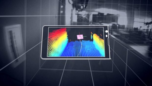 The Ultimate Guide to Indoor Navigation | Techno FAQ