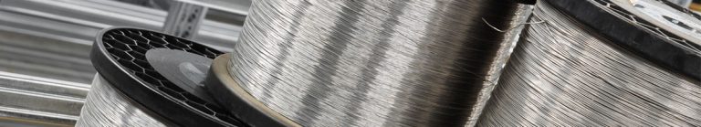 Precision Wires and Oil Tempered Wires | Techno FAQ