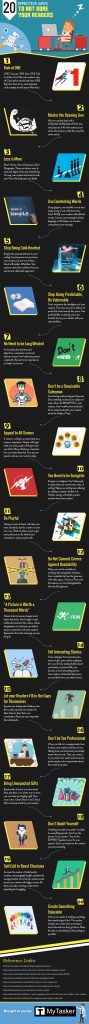 how-to-write-engaging-content-infographic-techno-faq