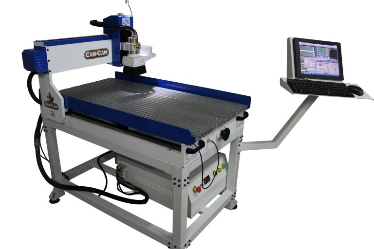CNC Router Shopping Tips: How to Buy Your First CNC Router | Techno FAQ