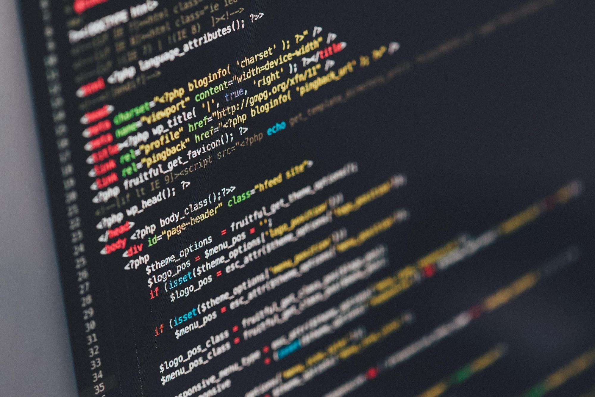 Simple Ways To Protect Your Business From Cyber Attacks Techno FAQ