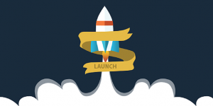 7 Tips to a Flawless Software Launch | Techno FAQ